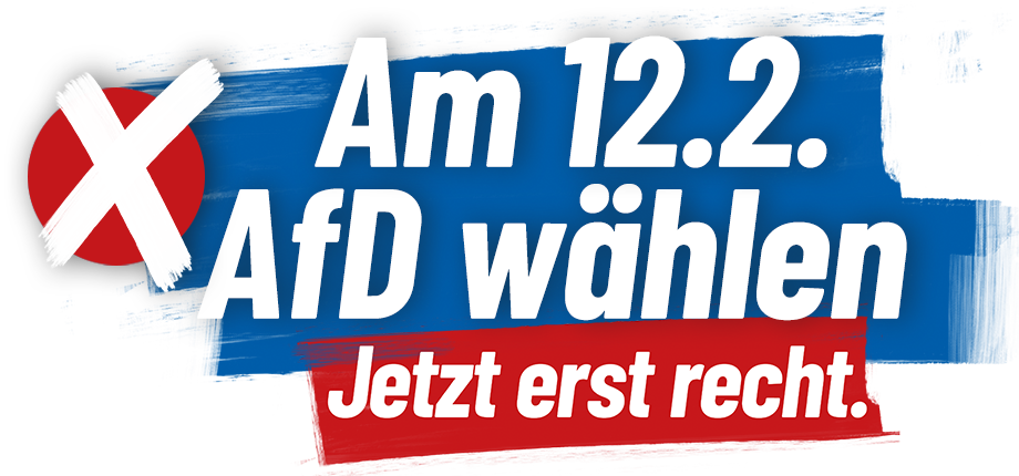 Demografie - Sebastian Maack