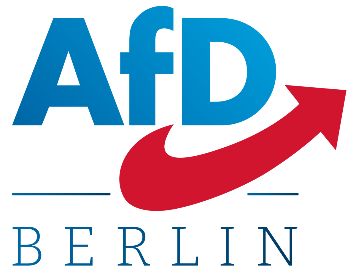 Verwaltung - Sebastian Maack